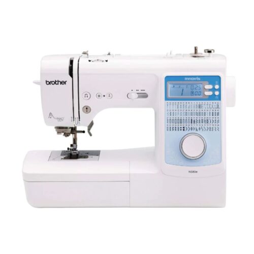 Best Sewing Machines Under $1000 for 2026